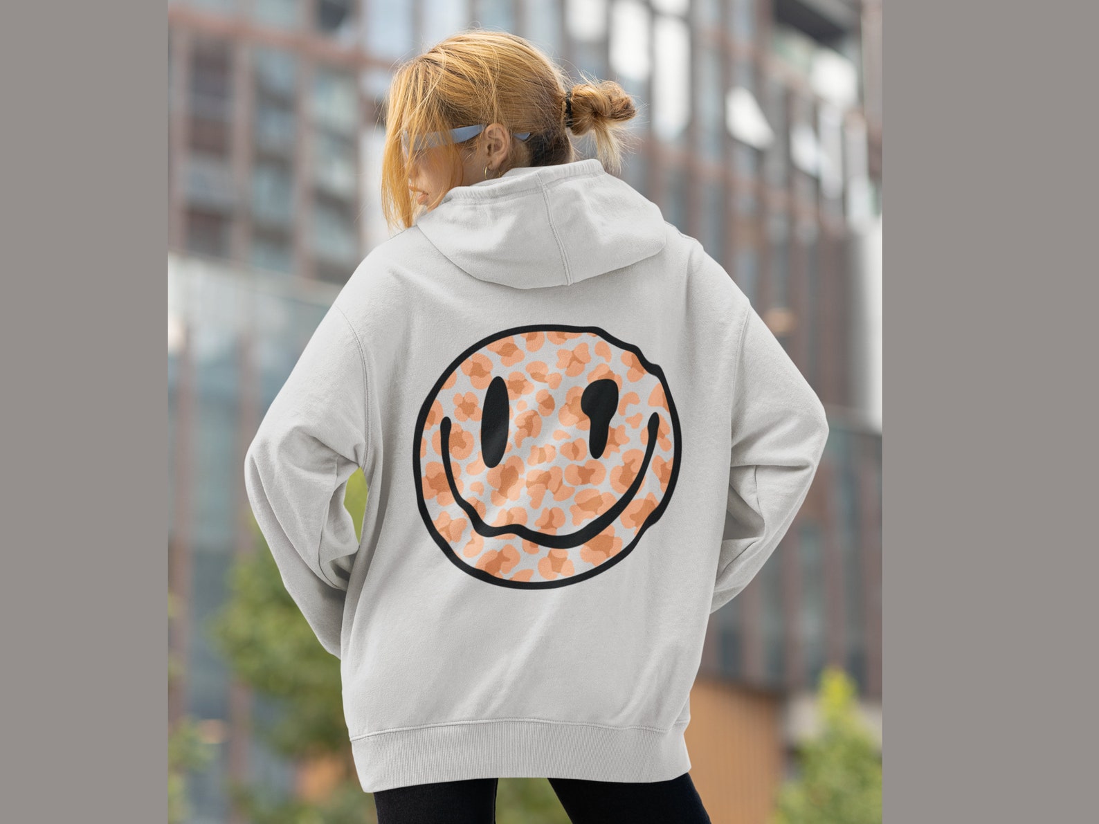 Smiley Face Bundle, Smiley Face Svg, Svg Bundle, Smiley, Emoji, Smiley ...