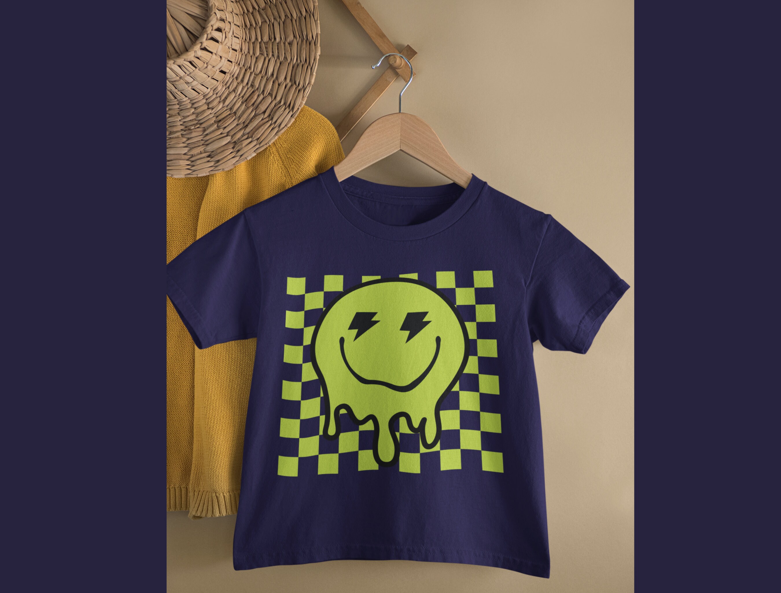 Smiley Face Bundle Smiley Face Svg Svg Bundle Smiley - Etsy Canada