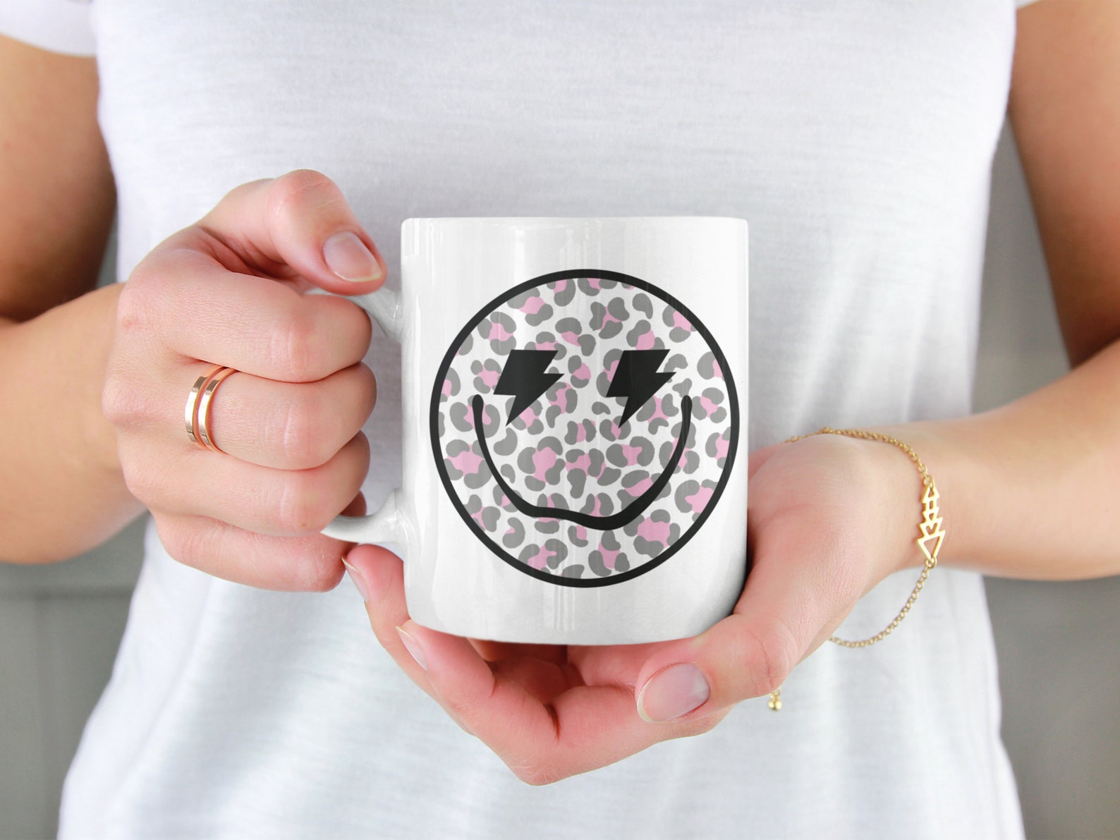 Smiley Face Bundle, Smiley Face Svg, Svg Bundle, Smiley, Emoji, Smiley ...