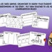 The Good, the Bad, & the Spooky: Book Activity / Craft / Writing ...