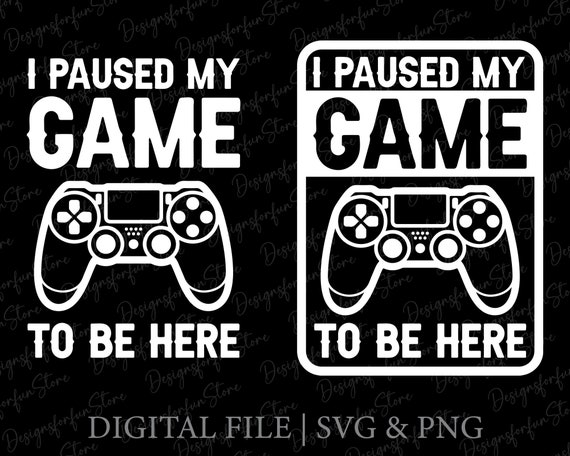 Gaming Quotes