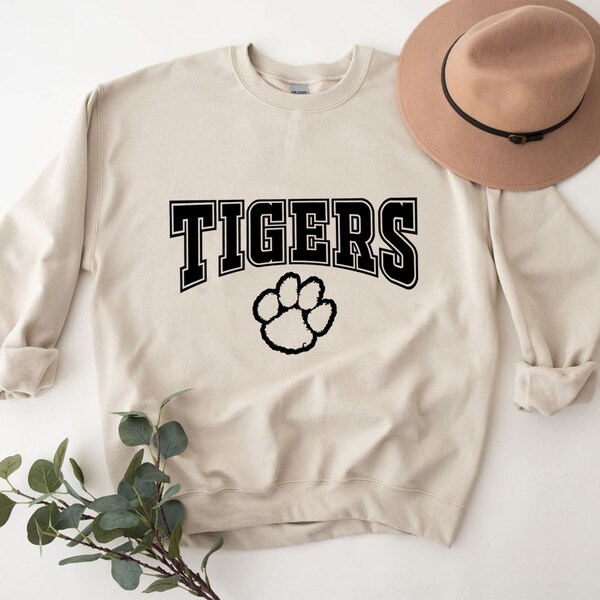 School Spirit Shirts Svg - Etsy