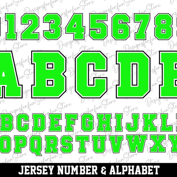 Lime Green Art - Etsy