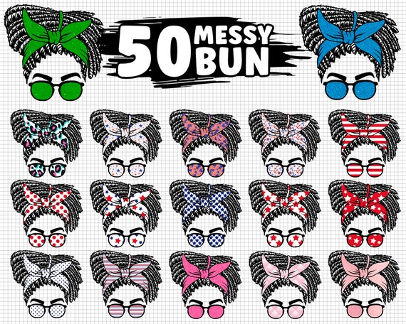 Momlife Pixie Cut Bundle Png Digital Download Momlife Png - Etsy