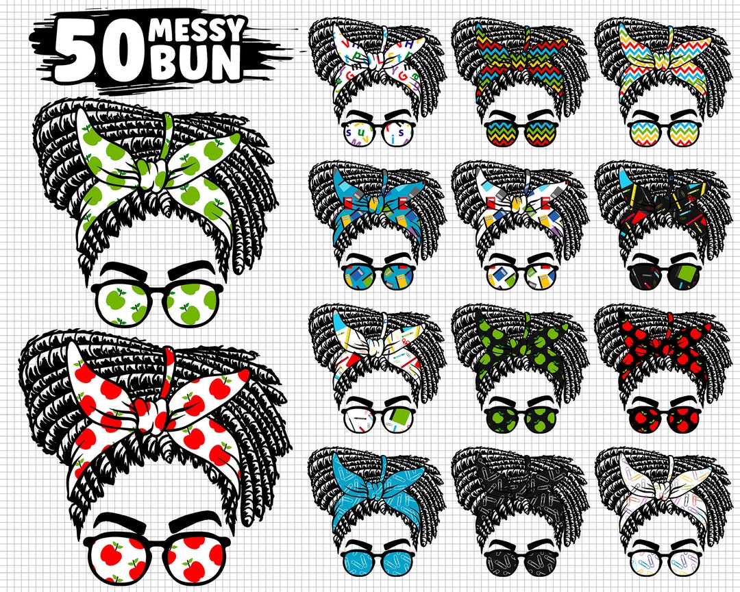 Momlife Bundle Png, Digital Download, Pixie Cut Momlife Png, Bad Mom ...