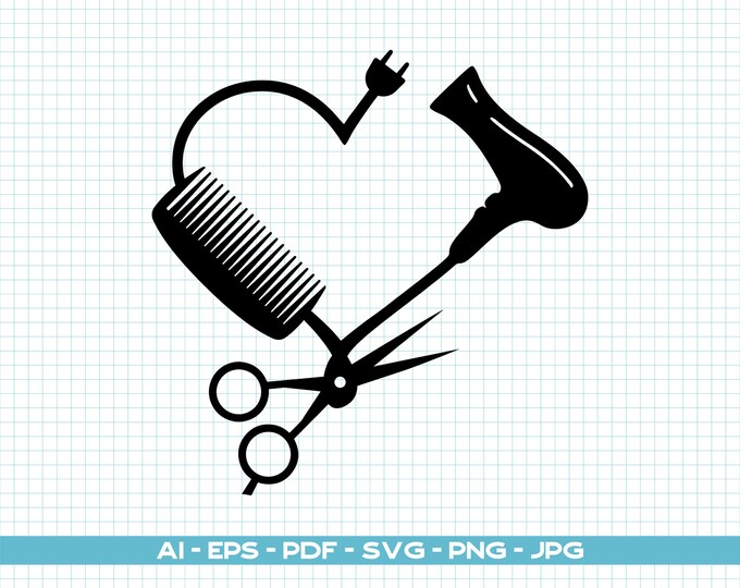 Vs Pink Svg Vs Pink Logo Svg Pink Logo Svg Digital - Etsy