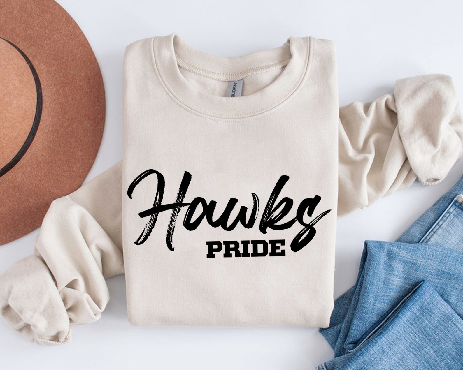 Hawks Pride Svg Digital Download Team Mascot Svg Hawks Svg - Etsy