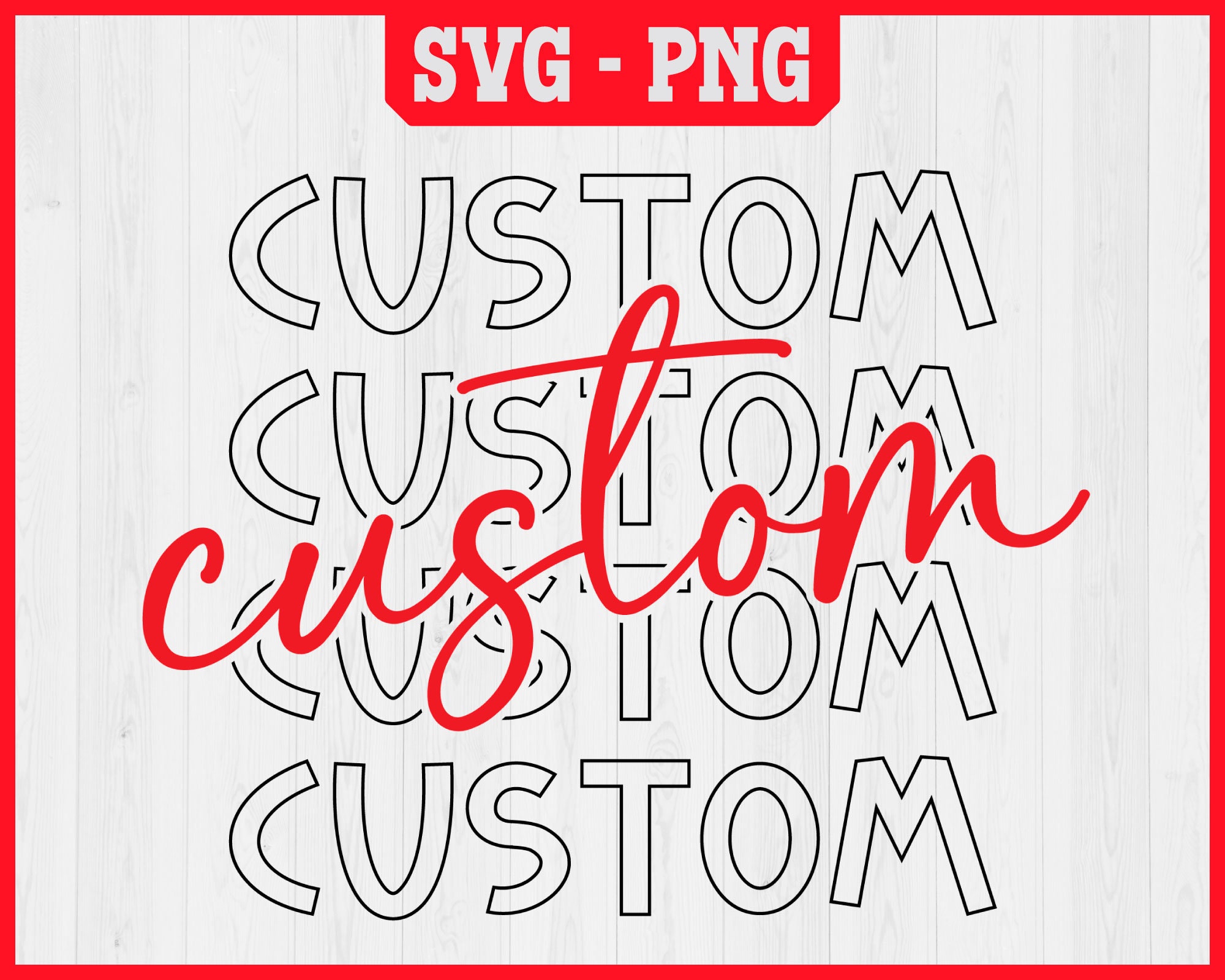 Custom Svg Digital Download Game Day Svg Team Mascot Svg - Etsy