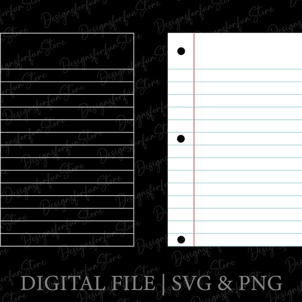 Svg Cuts - Etsy