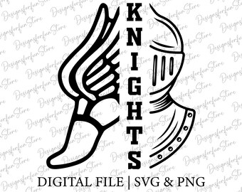 Track Mom Black Png - Etsy