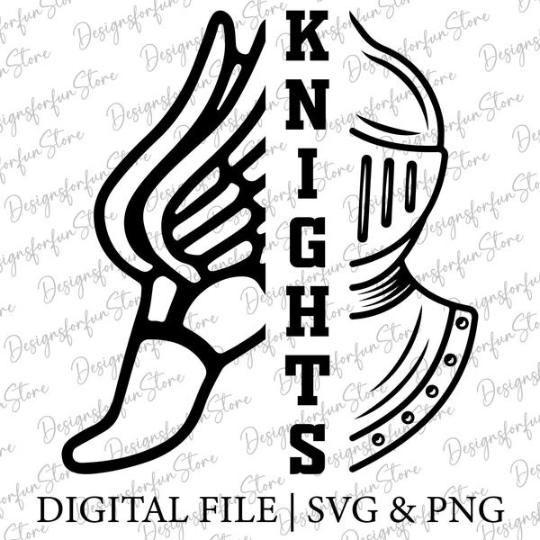 Track and Field - Etsy