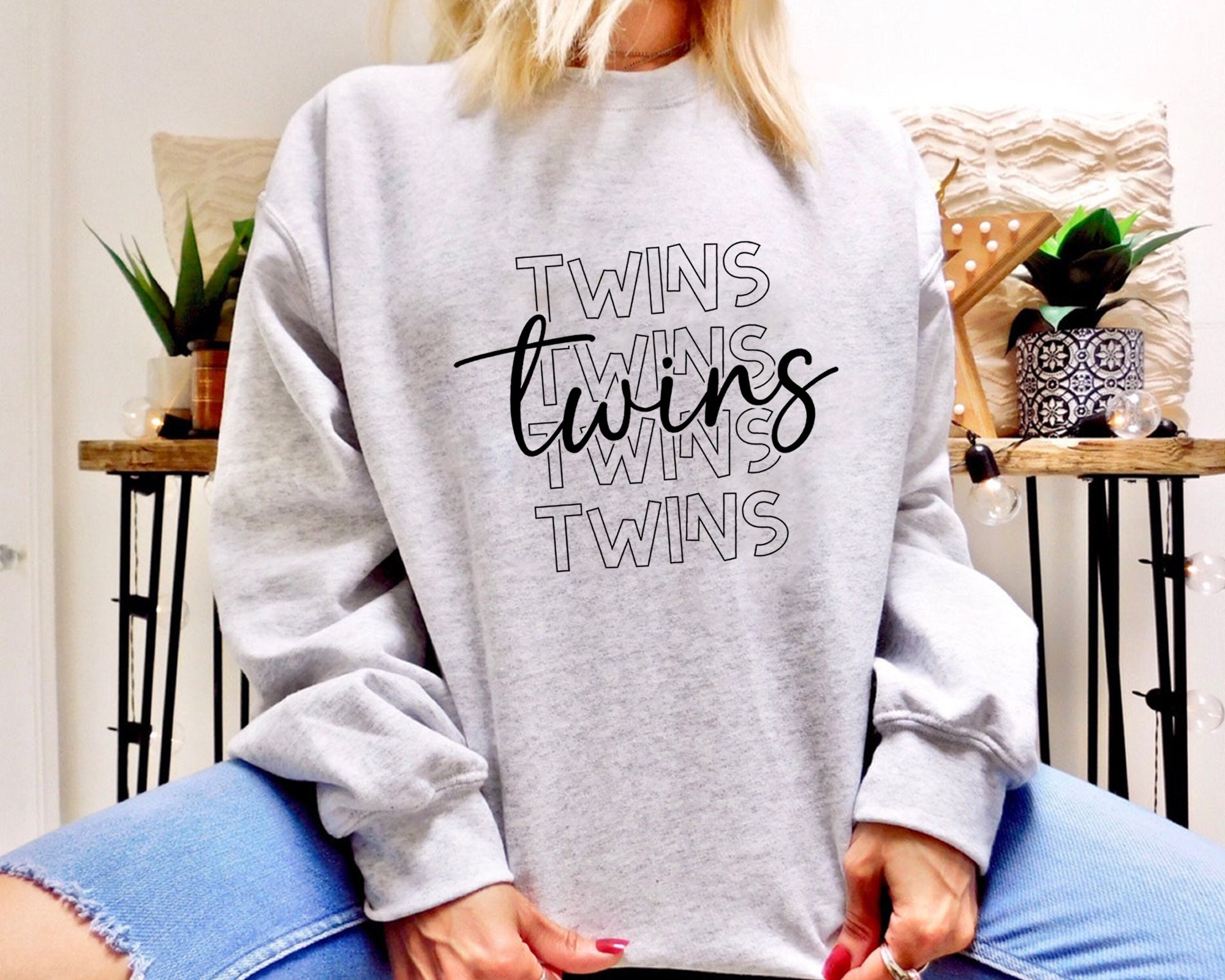 Twin Day Ideas For Spirit Week Boy And Girl