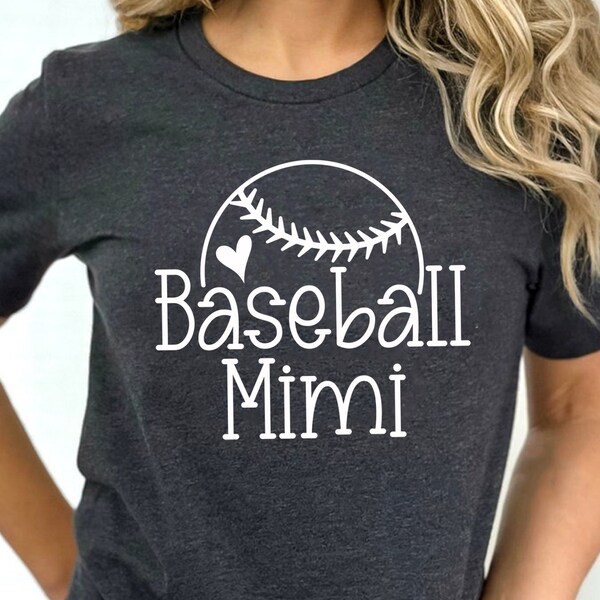 Mimi Svg - Etsy