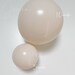 Double Stuffed Balloons DIY Boho Balloon Arch Kit Baby Shower ...