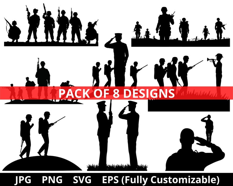 US Military Svg, Us Marines, Us Army, Military Scene, Navy and Army ...