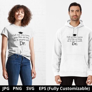 Phd Svg, Doctorate Svg, Ed.d Svg, Doctorate Degree Svg, Phinished Svg ...