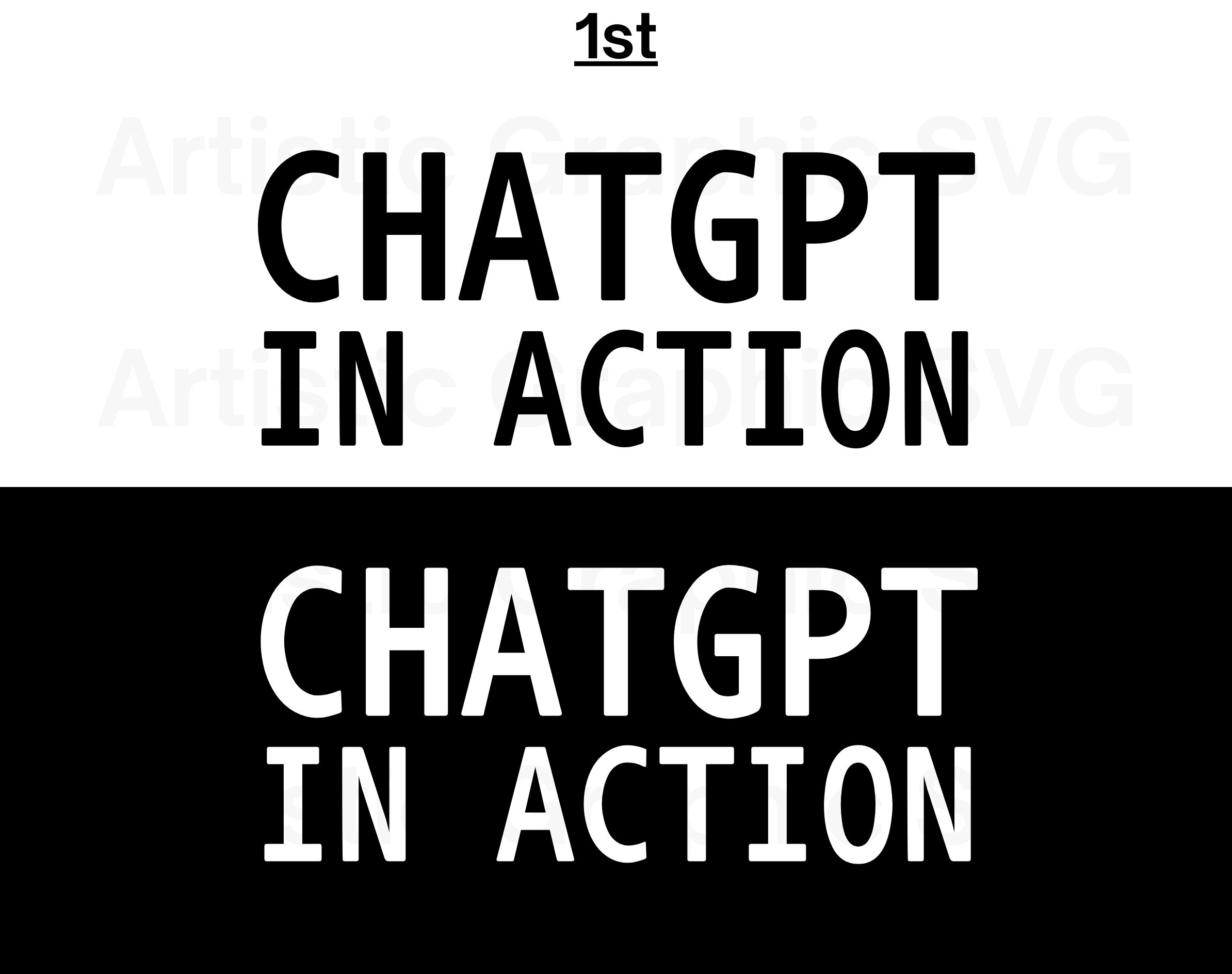 Chatgpt Chatgpt Svg Chatgpt Png Language Models Svg Gpt Svg Open