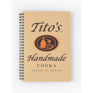 Tito's Svg, Titos Vodka Logo Svg, Titos Vodka Png, Titos Vodka Label ...