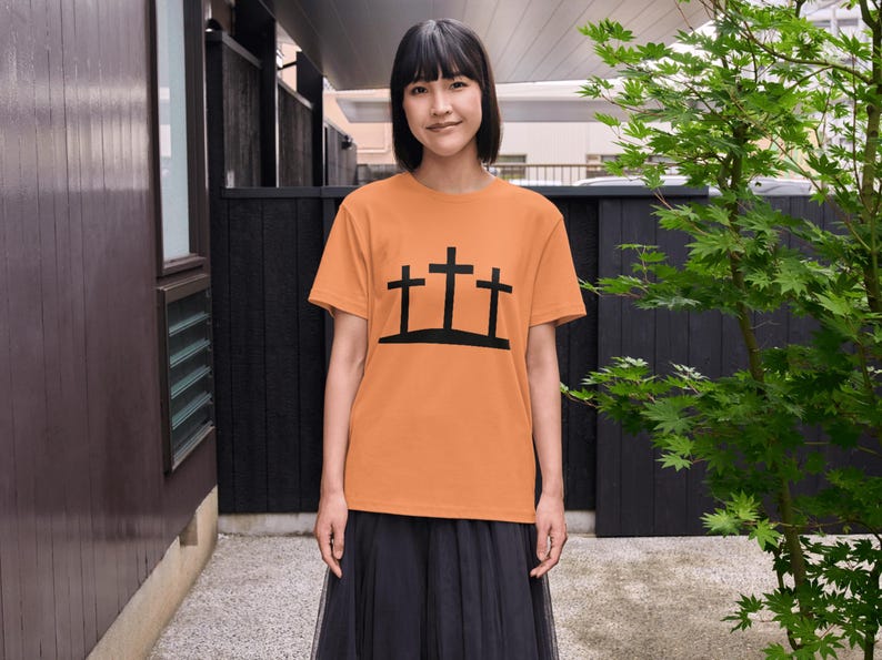 Calvary Cross Svg, Calvary Svg, Calvary Png, Calvary Clipart, Three ...