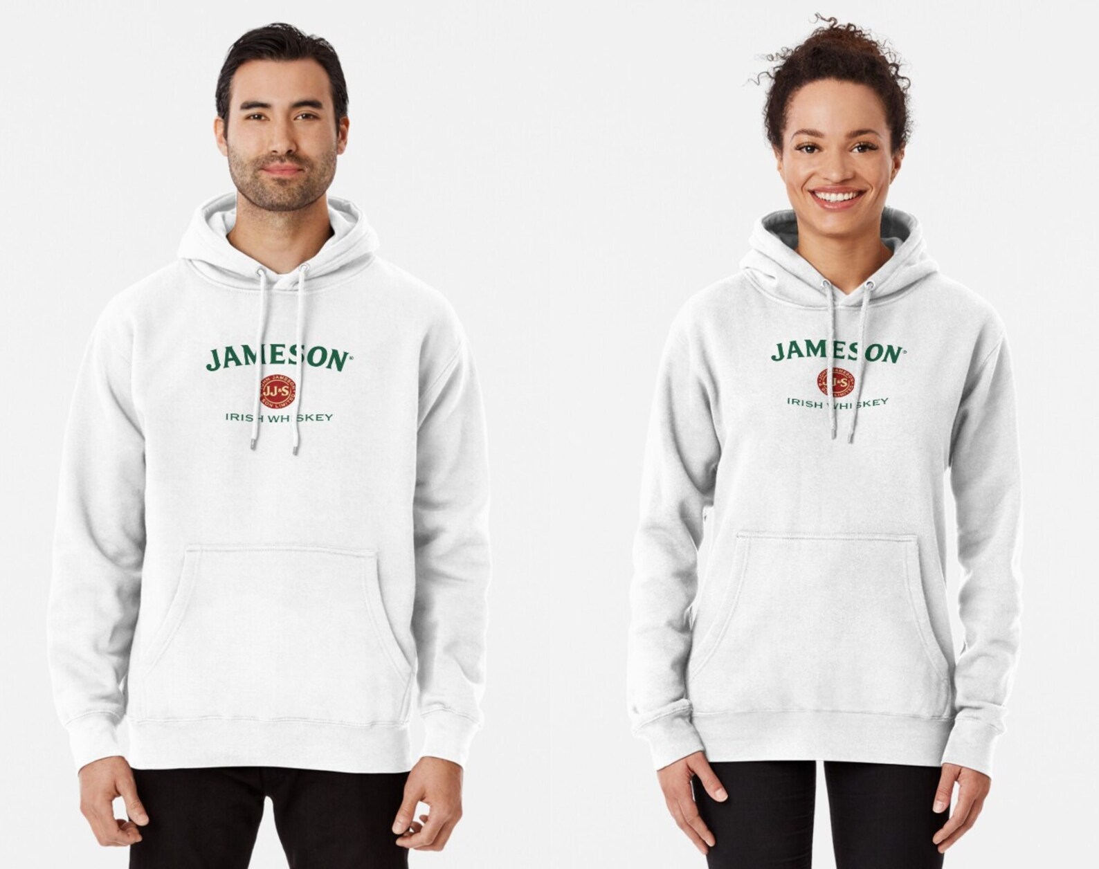 Jameson Irish Whiskey Label Svg Jameson Whisky Svg Jameson Etsy