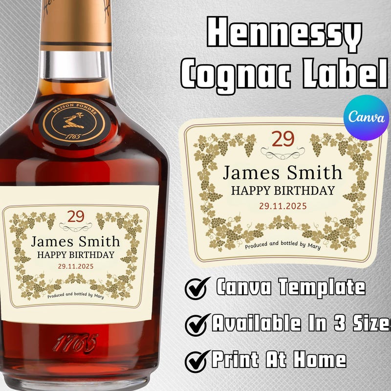 Grooms Proposal Card File - Etsy