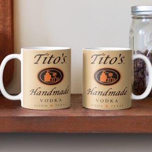 Tito's Svg, Titos Vodka Logo Svg, Titos Vodka Png, Titos Vodka Label ...