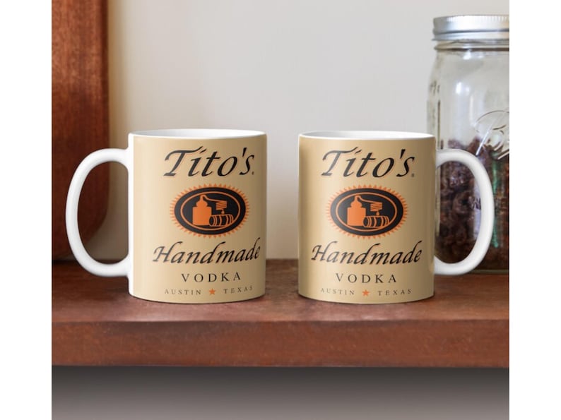 Tito's Svg, Titos Vodka Logo Svg, Titos Vodka Png, Titos Vodka Label ...