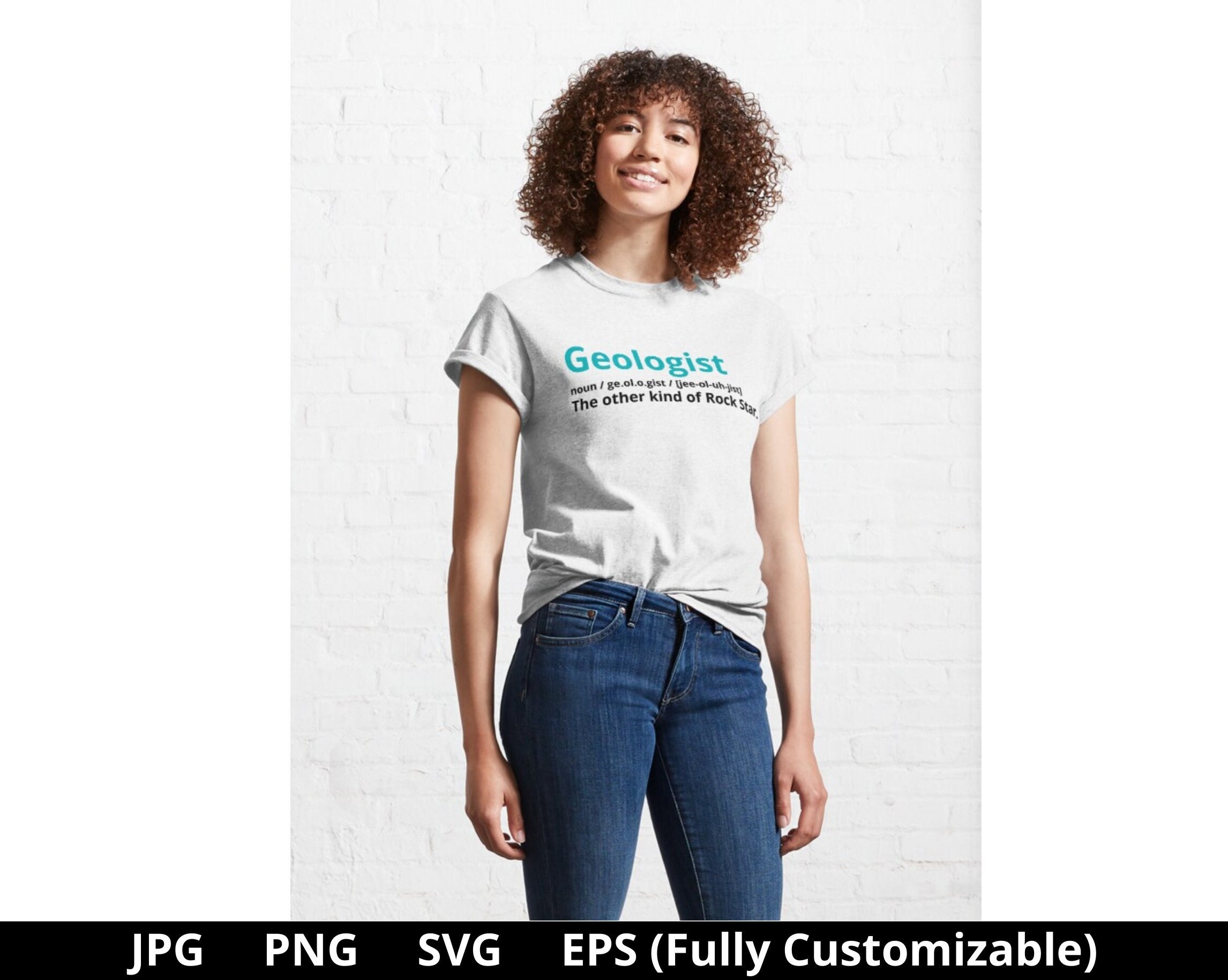 Geology Noun Definition Svg Geologist Svg Geology Svg - Etsy
