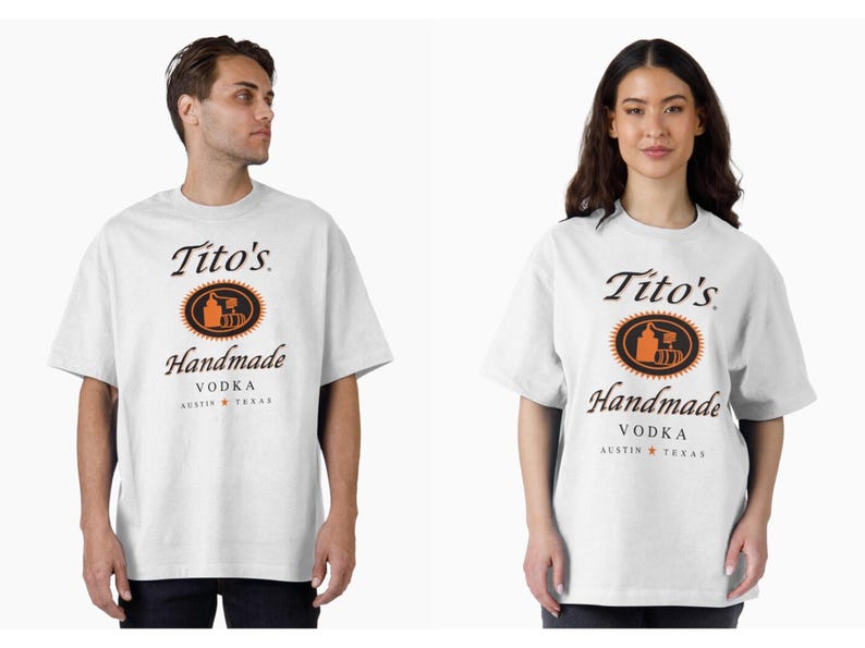 Tito's Svg, Titos Vodka Logo Svg, Titos Vodka Png, Titos Vodka Label ...