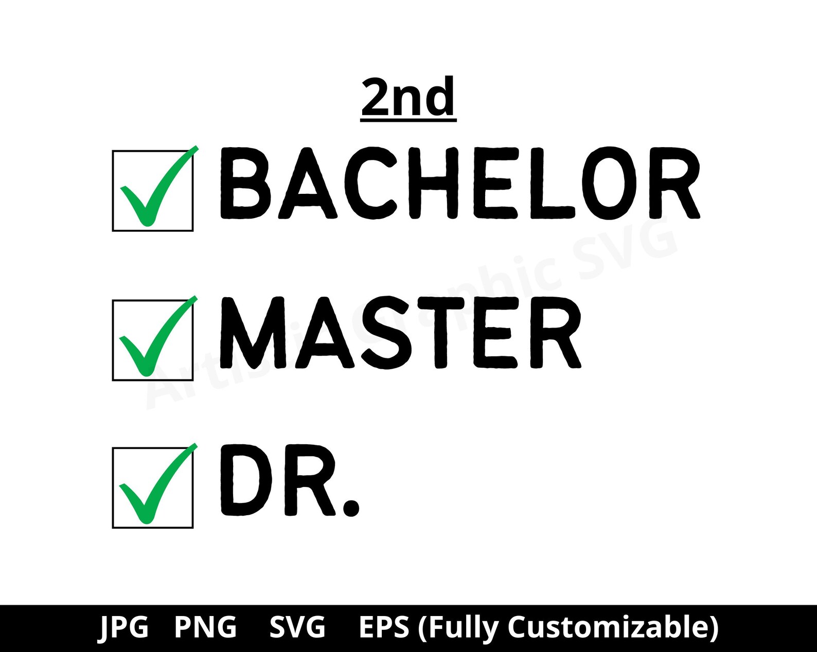 Phd Svg, Doctorate Svg, Ed.d Svg, Doctorate Degree Svg, Phinished Svg ...