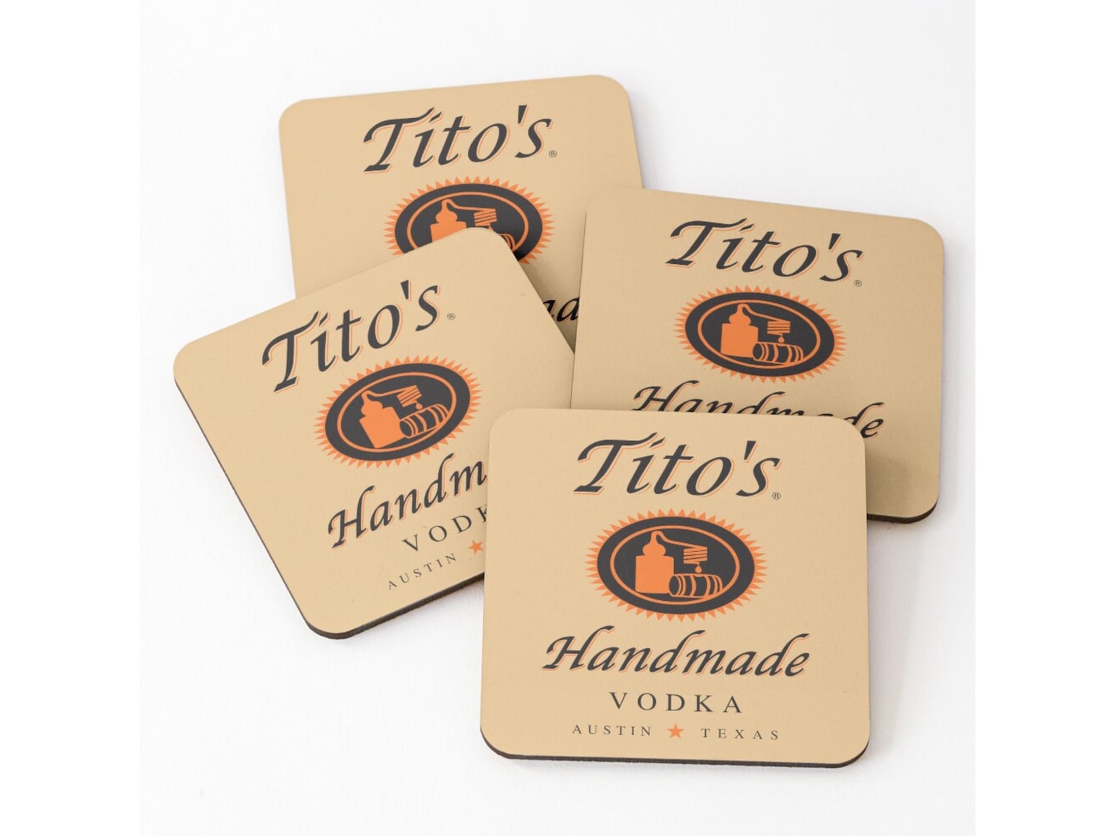 Tito's Svg, Titos Vodka Logo Svg, Titos Vodka Png, Titos Vodka Label ...