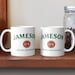 Jameson Irish Whiskey Svg, Jameson Whiskey Svg, Jameson Tumbler Svg ...