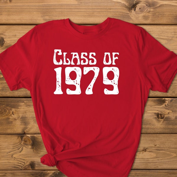 Vintage Lettering - Etsy