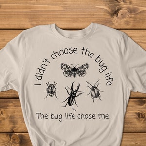 Exterminator SVG, Bug Life SVG, Pest Control, Cricut Cut Files, SVG ...