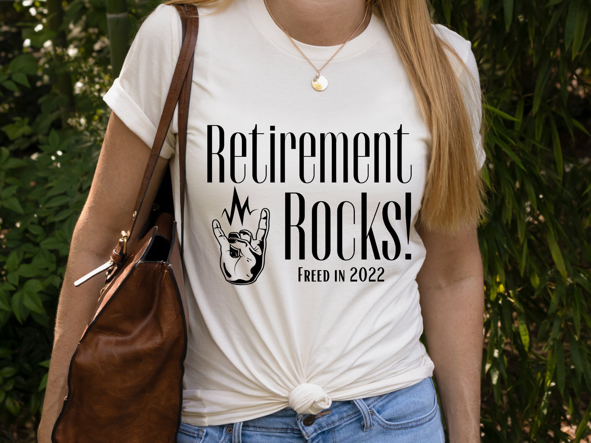 Retirement Rocks SVG & PNG - Etsy