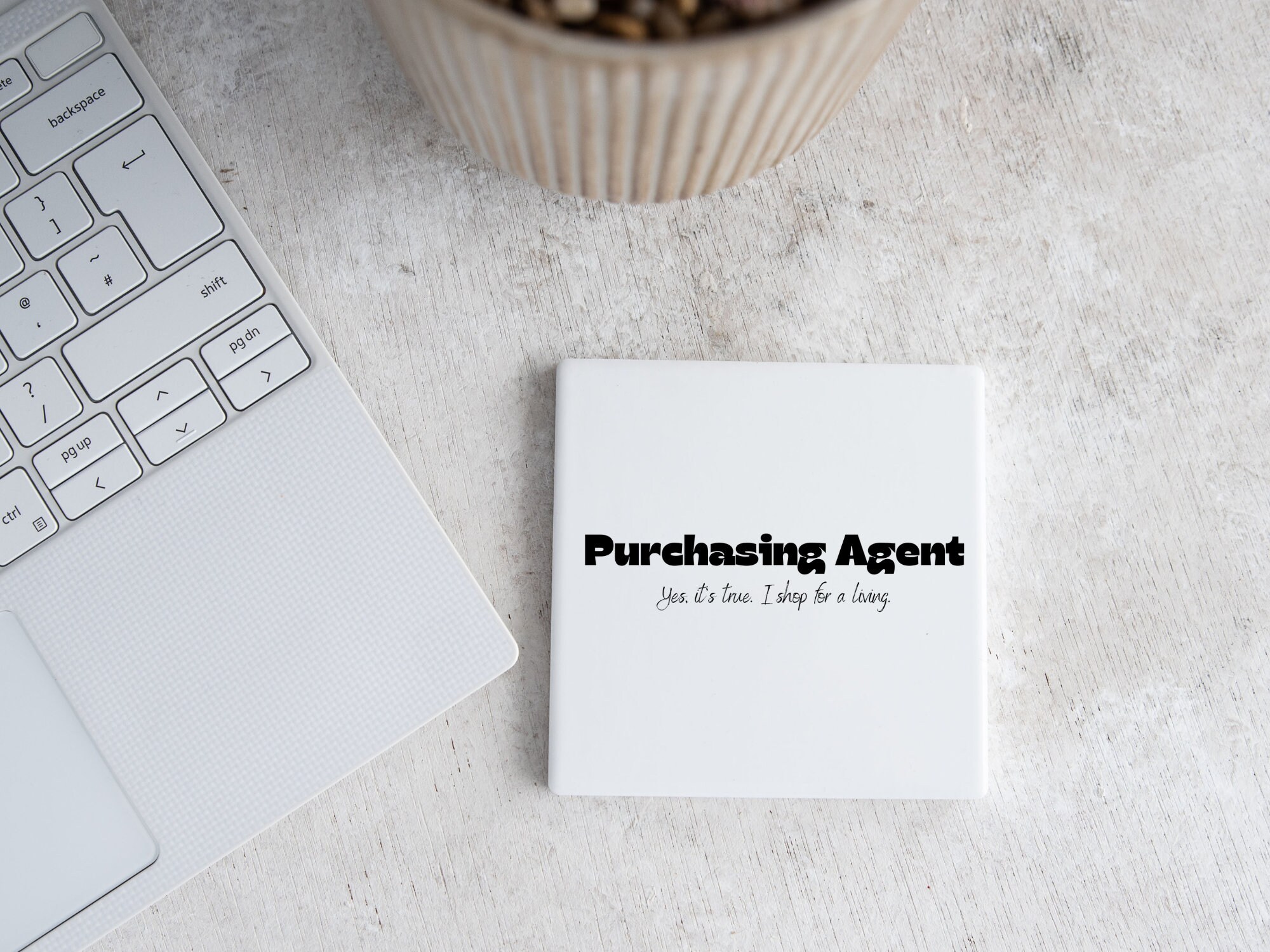 Purchasing Agent Professional SVG & PNG - Etsy