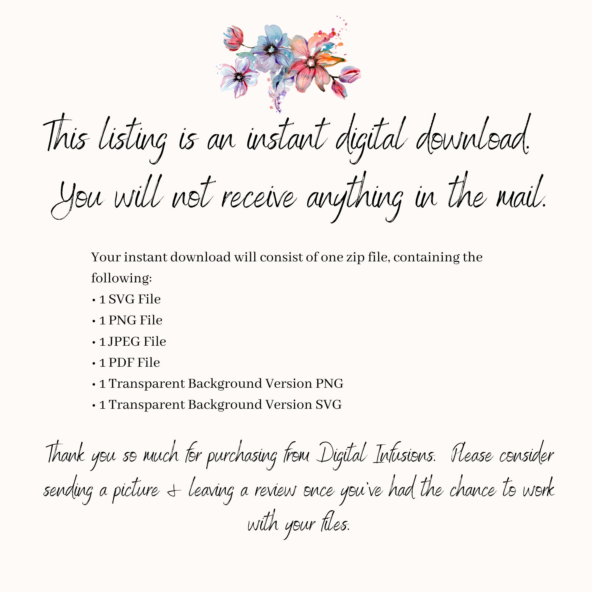 Exterminator SVG Bug Life SVG Pest Control Cricut Cut - Etsy