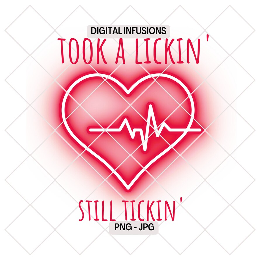 DigitalInfusions - Etsy