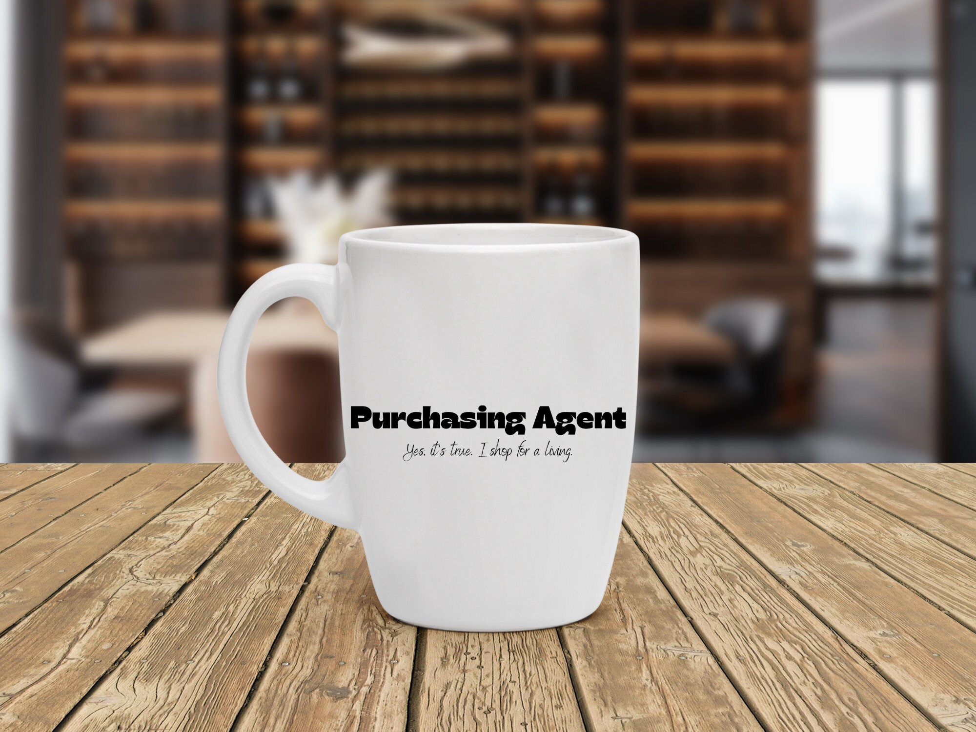Purchasing Agent Professional SVG & PNG - Etsy