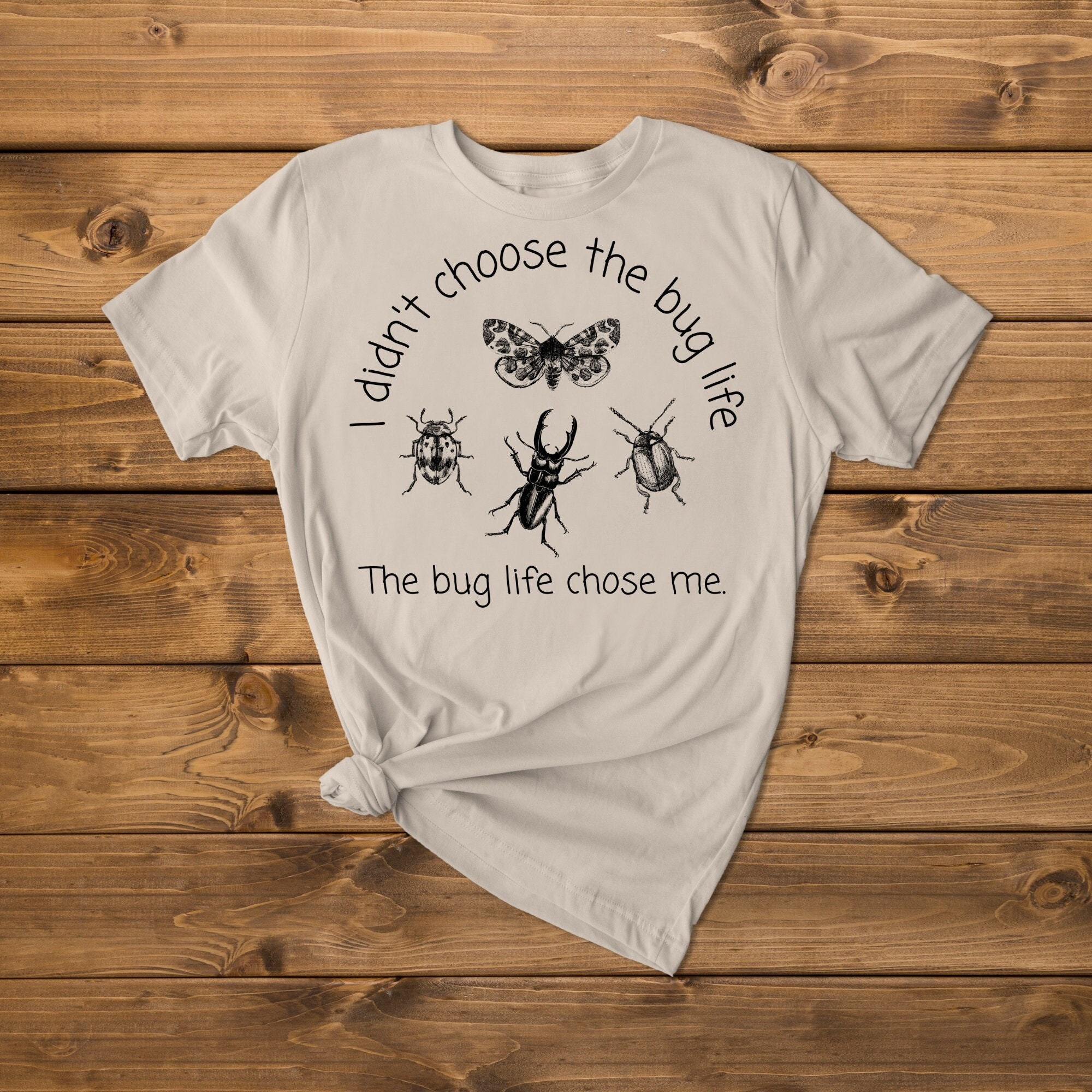 Exterminator SVG, Bug Life SVG, Pest Control, Cricut Cut Files, SVG ...