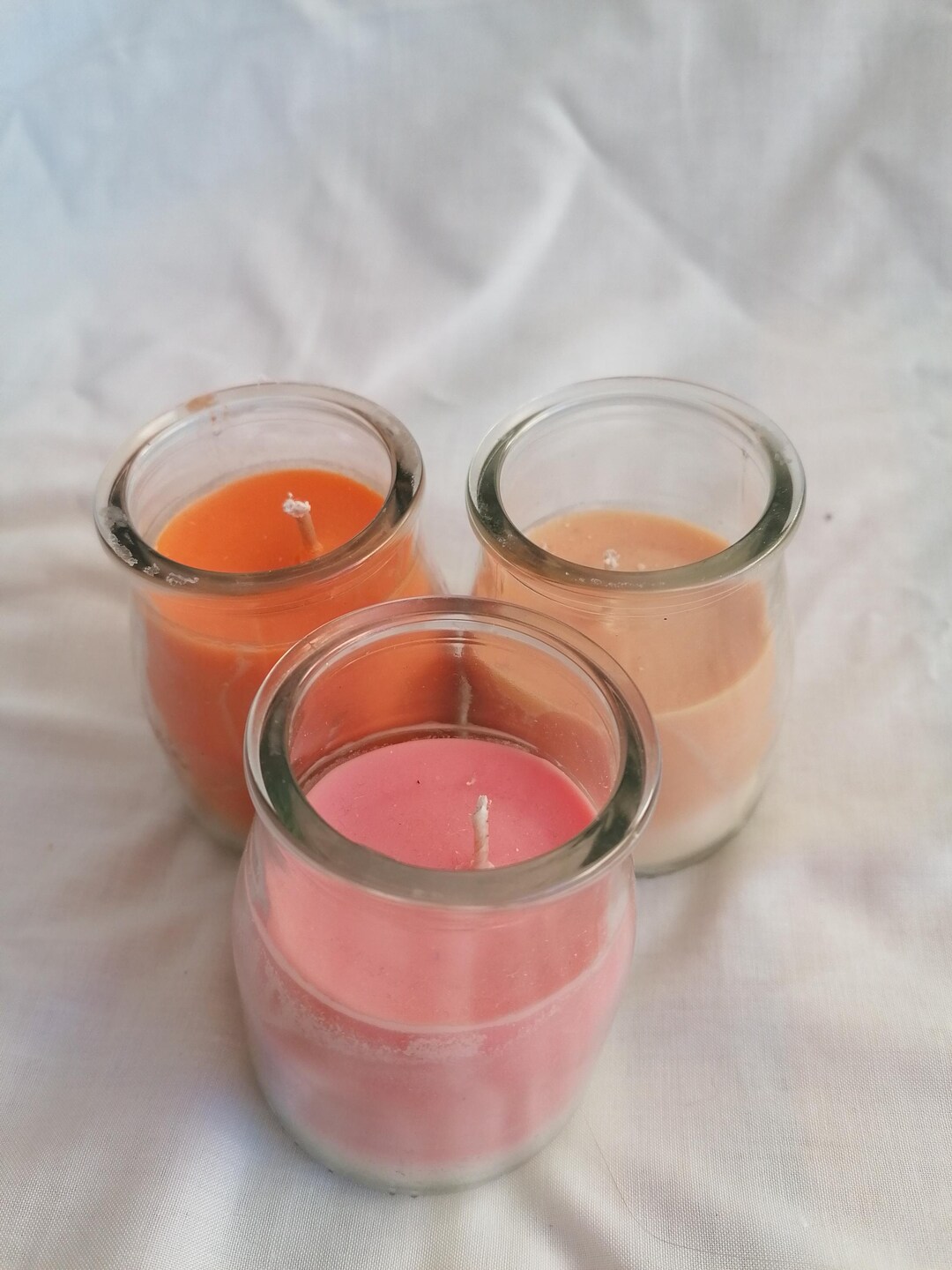 Boba Candle | Bubble Tea Candle - Etsy