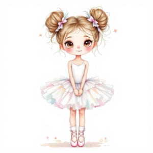 Lizzie Ballerina, Ballet Dancing, Ballet Dancer, Dancing Queen, Ballet ...