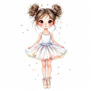 Lizzie Ballerina, Ballet Dancing, Ballet Dancer, Dancing Queen, Ballet ...