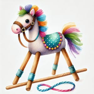 Little Cowboys, Tiny Wranglers, Mini Cowhands, Little Ranchers, Cowboy ...