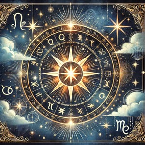 Its Celestial, Celestial Images, Celestial Clipart, Astral, Cosmic ...