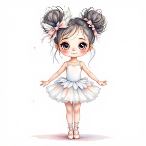 Lizzie Ballerina, Ballet Dancing, Ballet Dancer, Dancing Queen, Ballet ...