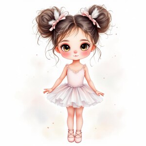 Lizzie Ballerina, Ballet Dancing, Ballet Dancer, Dancing Queen, Ballet ...