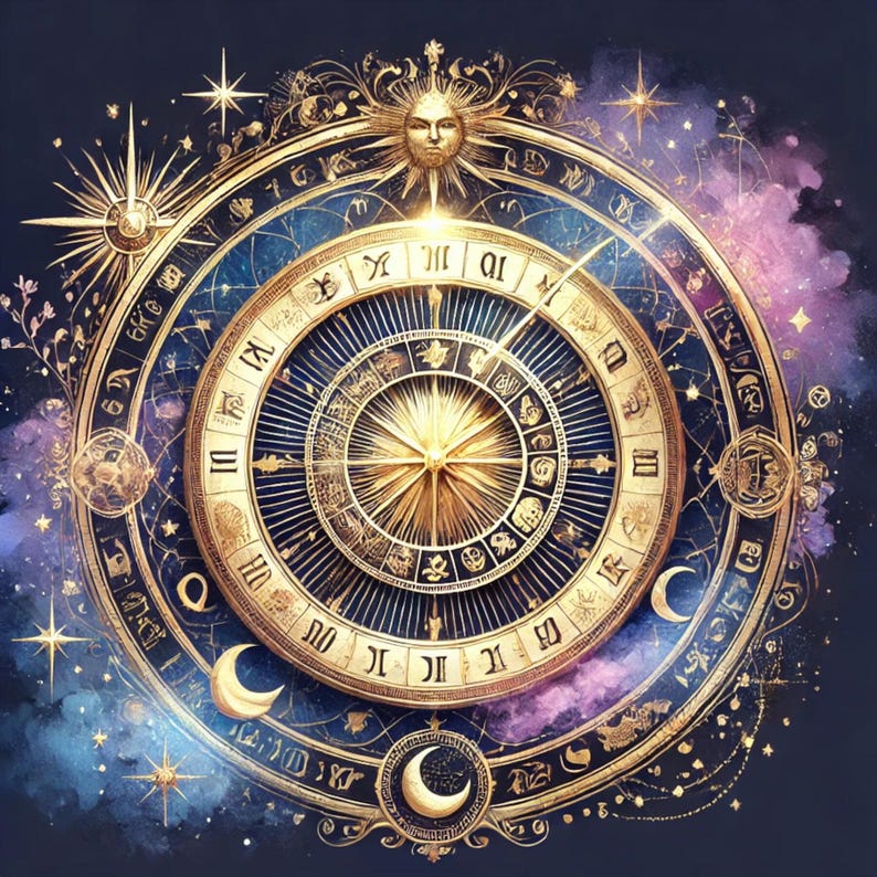 Its Celestial, Celestial Images, Celestial Clipart, Astral, Cosmic ...