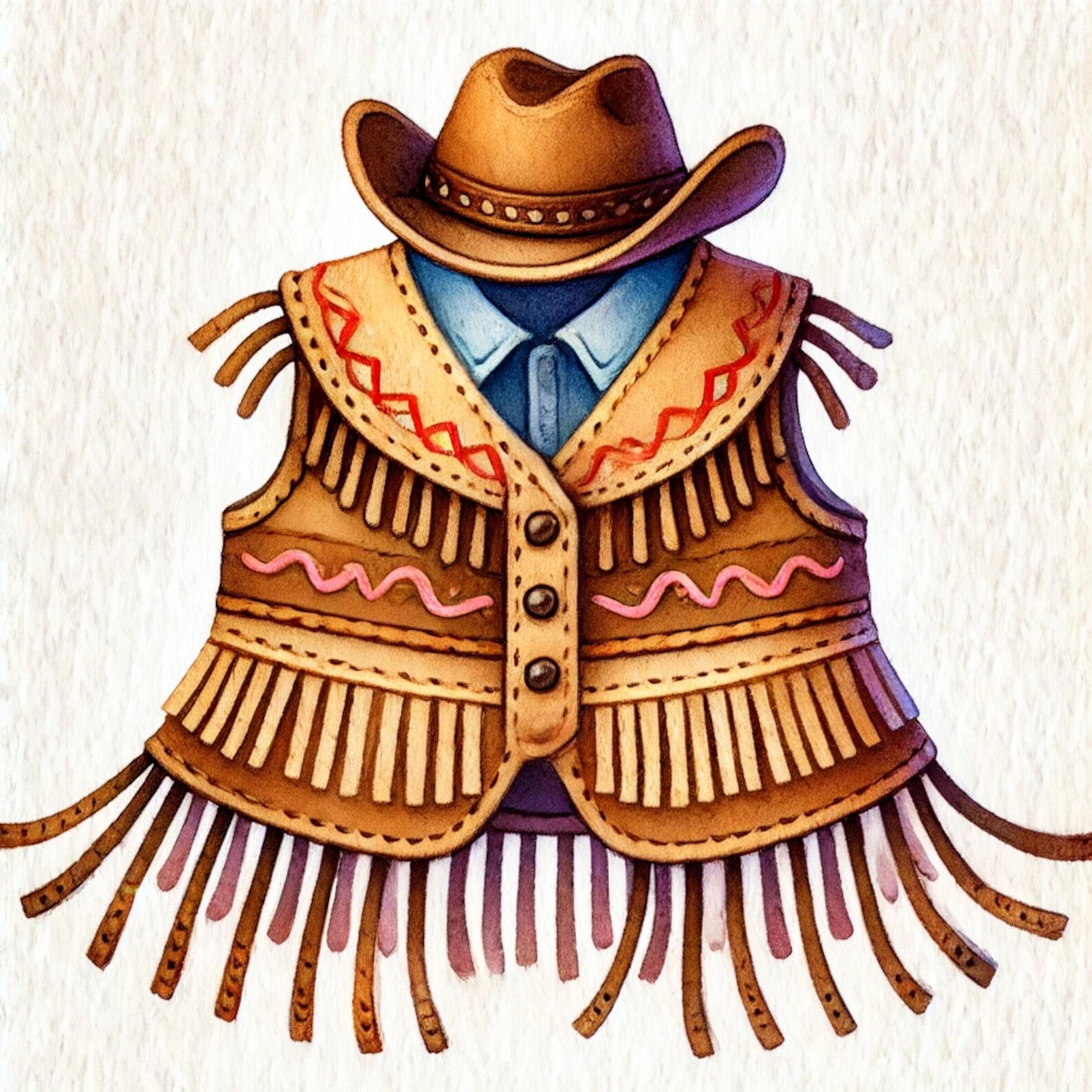 Little Cowboys, Tiny Wranglers, Mini Cowhands, Little Ranchers, Cowboy ...