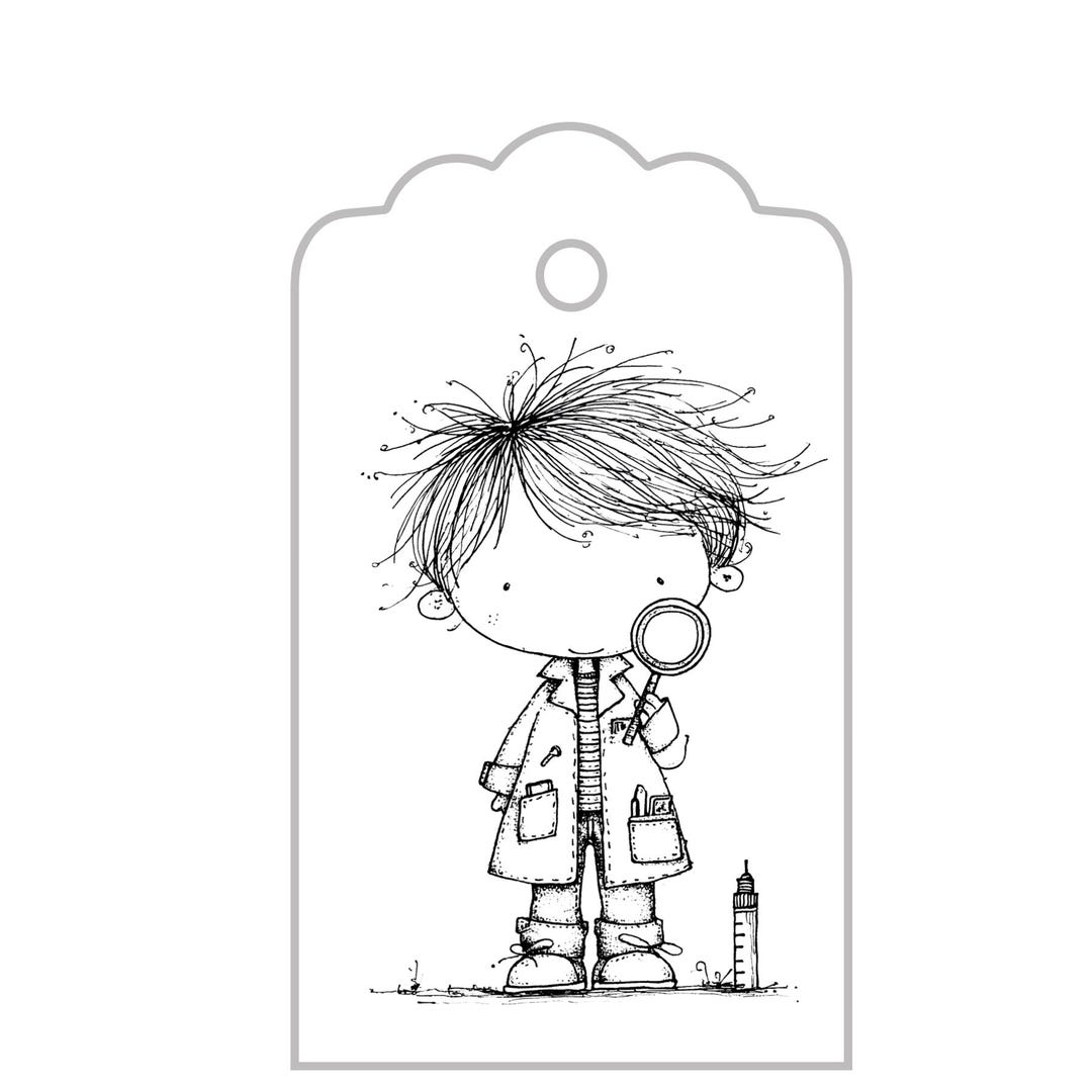 Whimsical Kids, Bug Catcher, Child Detective, Cute Magnifier, Halloween ...